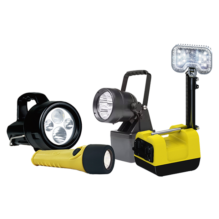 Safety Solutions